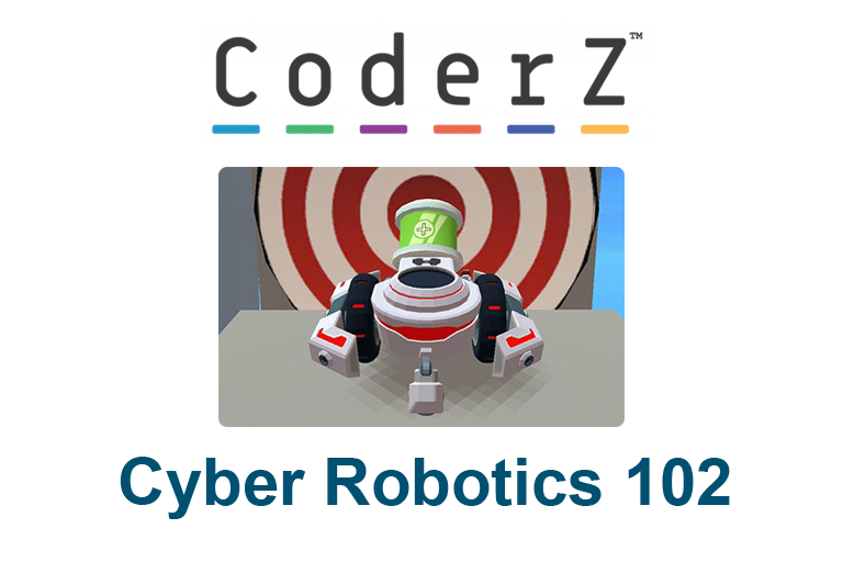 ארכיון מוצרים - רובוטק טכנולוגיות