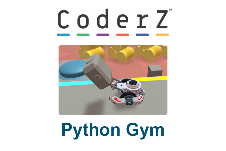 ארכיון מוצרים - רובוטק טכנולוגיות